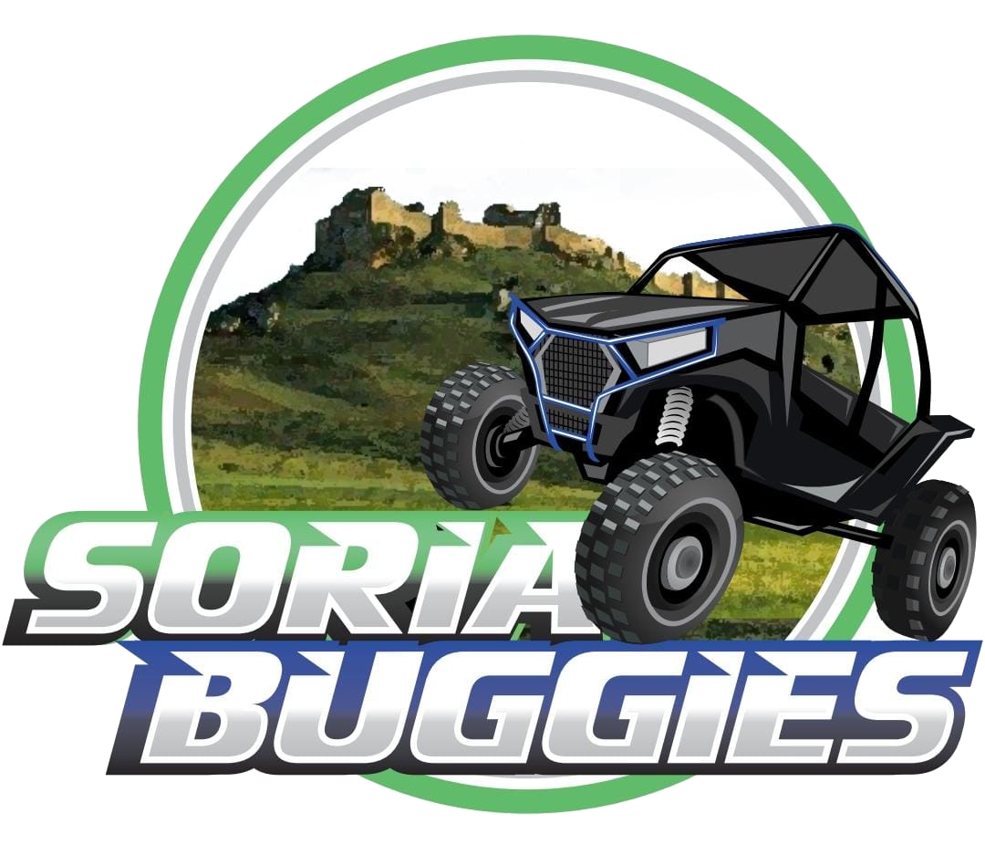 Selección Tipo de Buggy – SORIA BUGGIES
